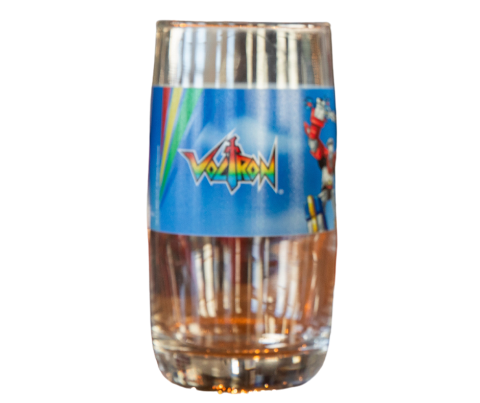 Voltron – tagged "Toys & Collectibles" – Voltron.com