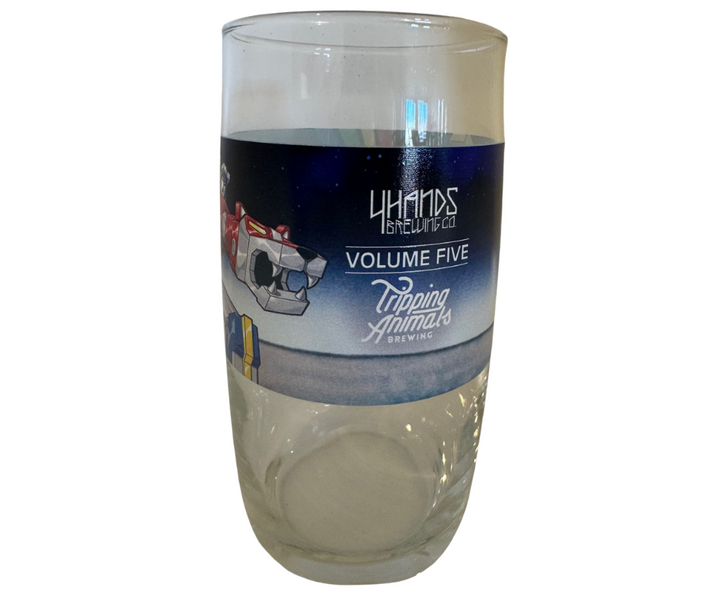 Voltron – tagged "T-Shirts & Apparel" – Voltron.com