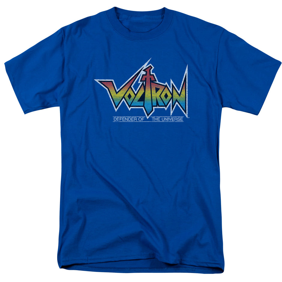 Voltron – tagged "T-Shirts & Apparel" – Voltron.com