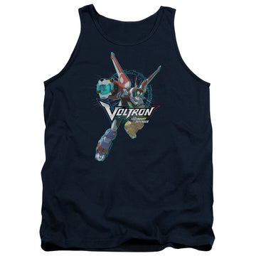 Voltron – tagged "T-Shirts & Apparel" – Voltron.com