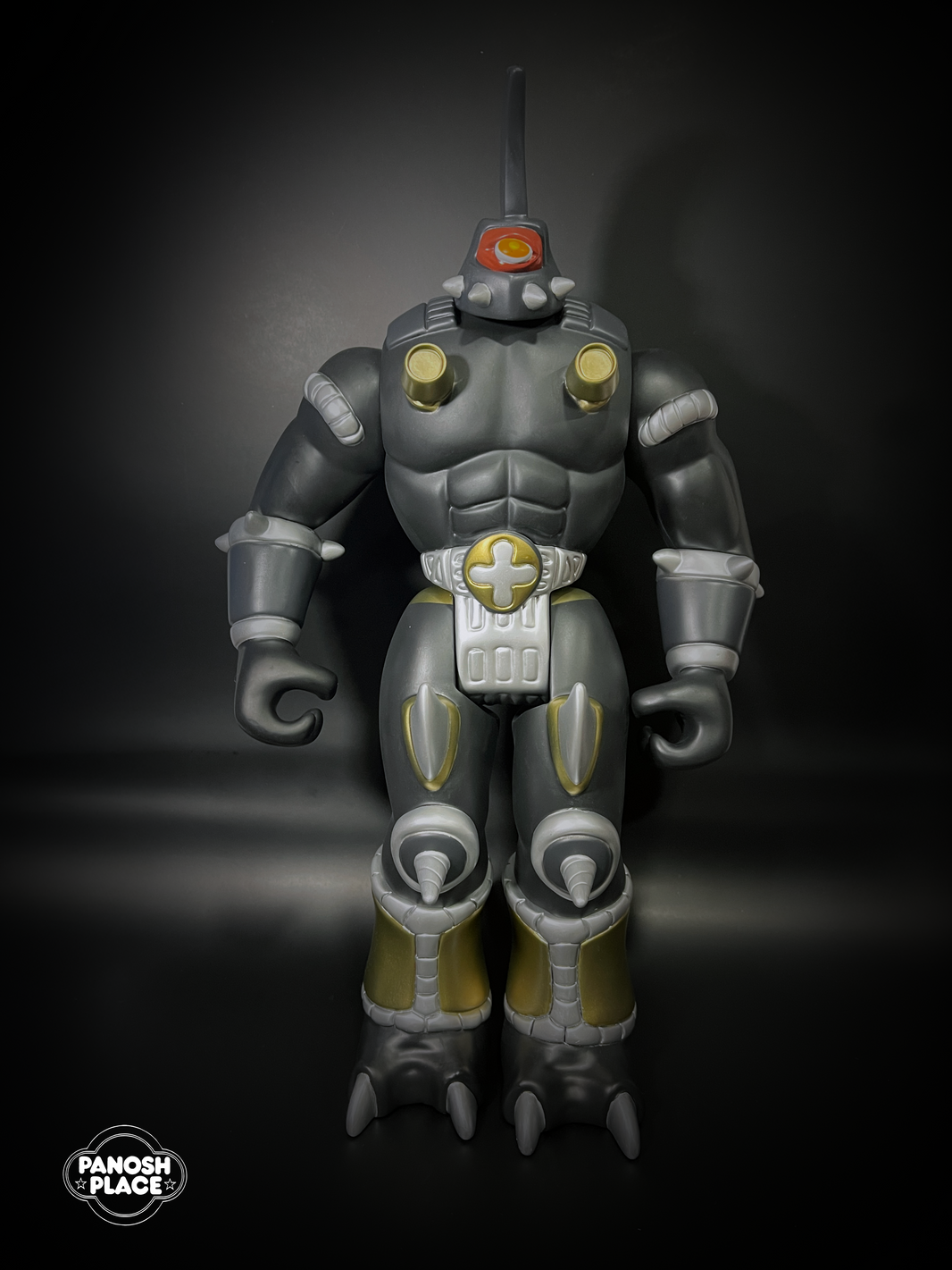 Voltron – tagged "Toys & Collectibles" – Voltron.com