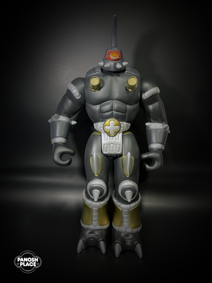 Voltron – tagged "Toys & Collectibles" – Voltron.com