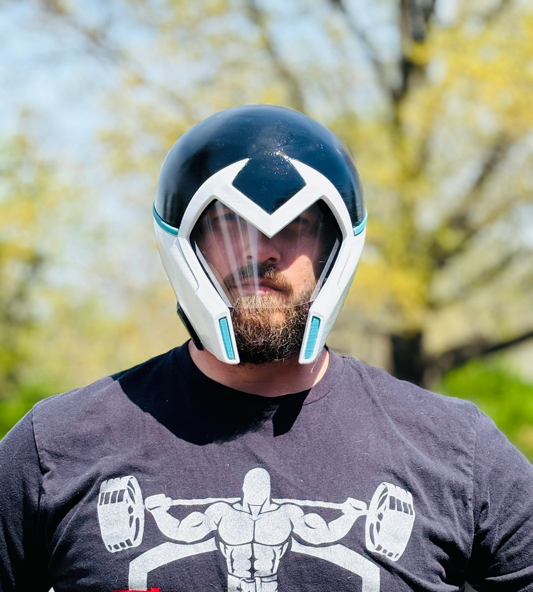 Voltron Store – Voltron.com
