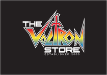 Voltron Store – Voltron.com