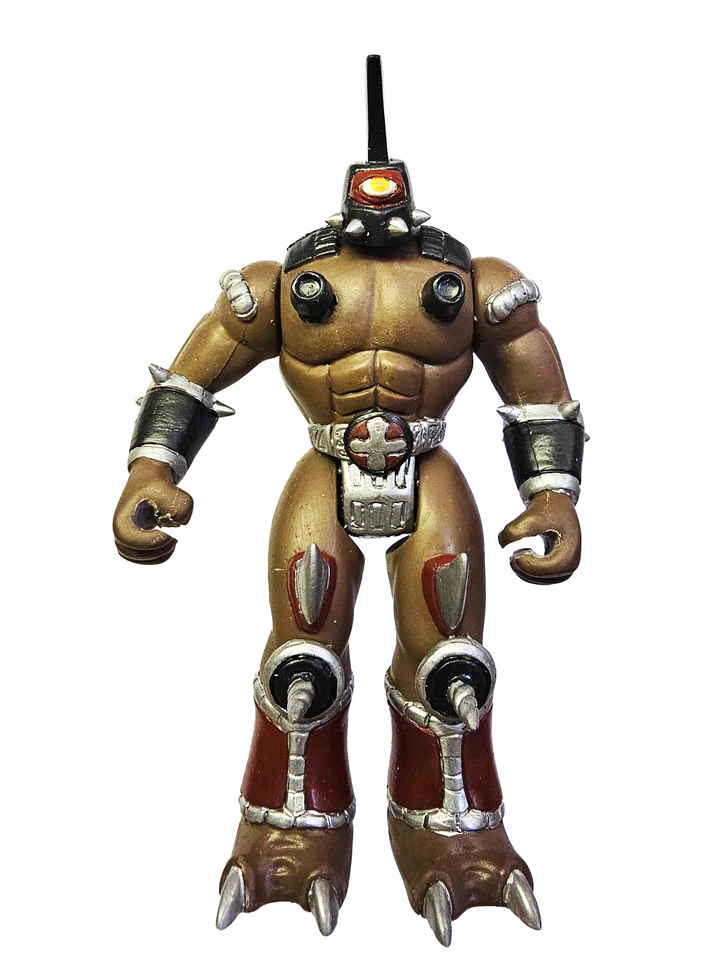 Voltron Store – Voltron.com