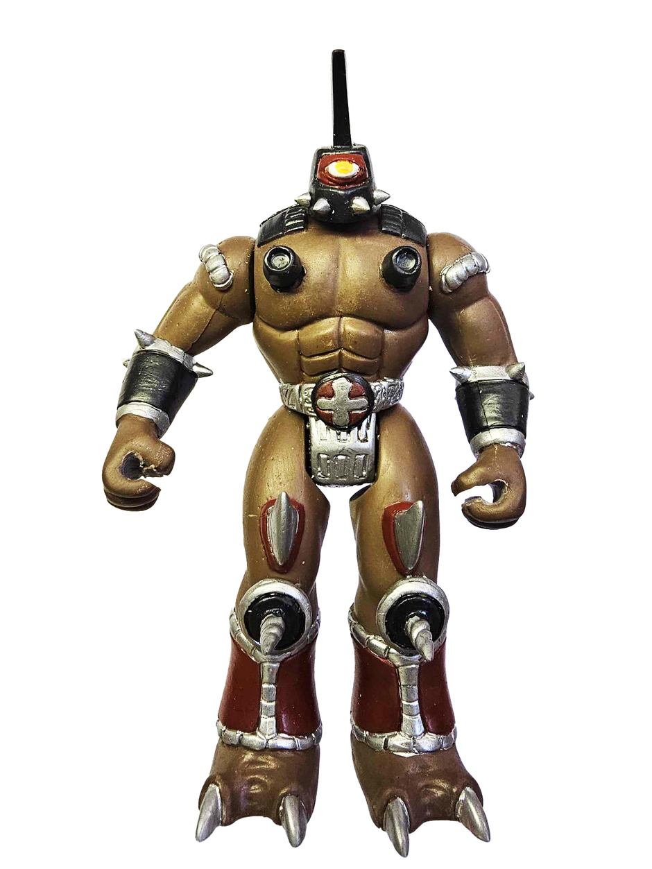 Voltron Store – Voltron.com