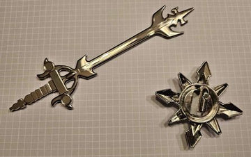 Voltron – tagged "Toys & Collectibles" – Voltron.com