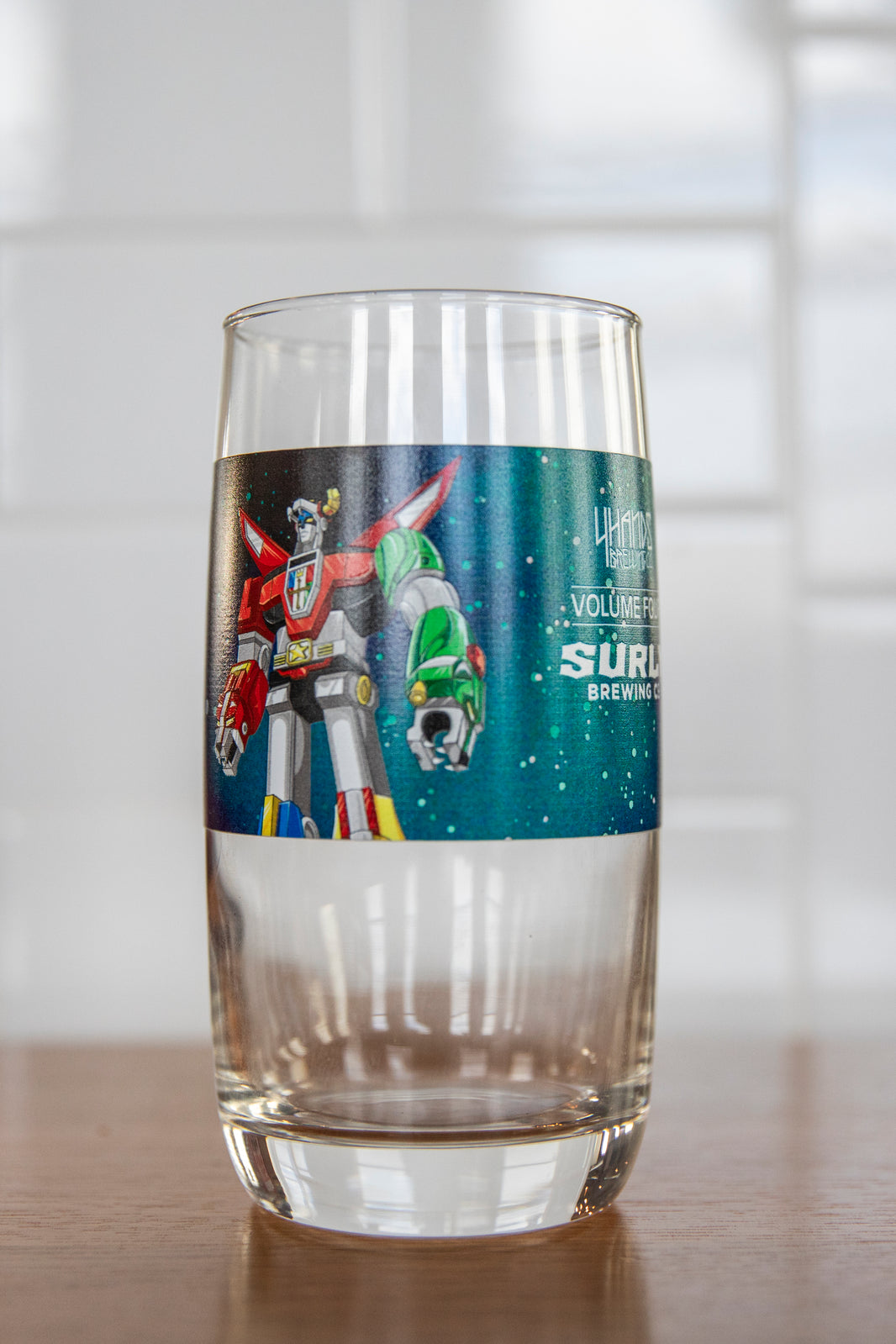 Voltron – tagged "Toys & Collectibles" – Page 2 – Voltron.com