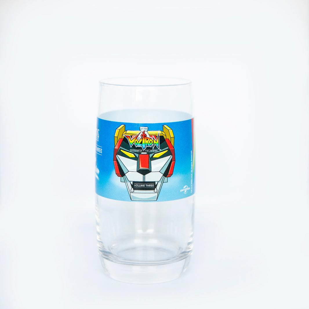 Voltron Store – Voltron.com