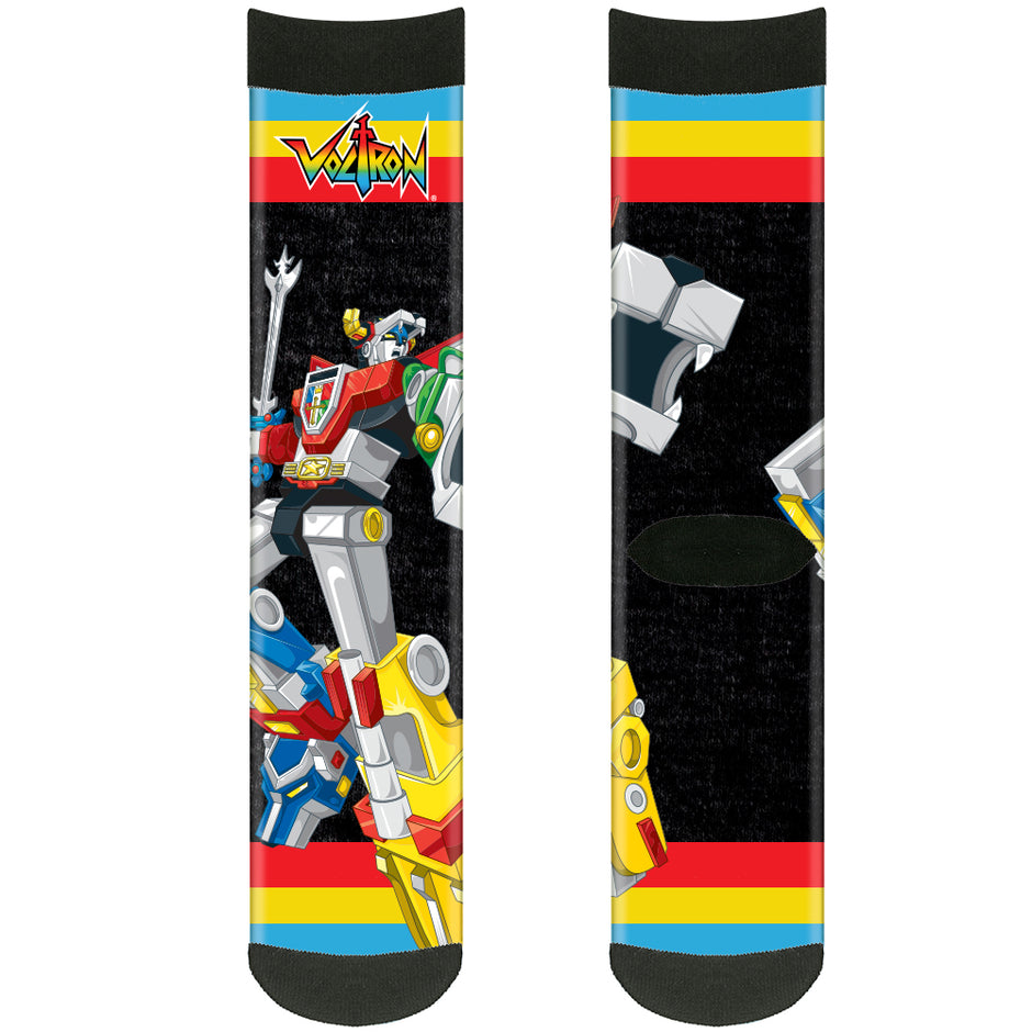 Voltron – tagged "Toys & Collectibles" – Page 2 – Voltron.com