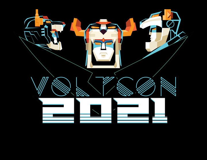 Art – Voltron.com