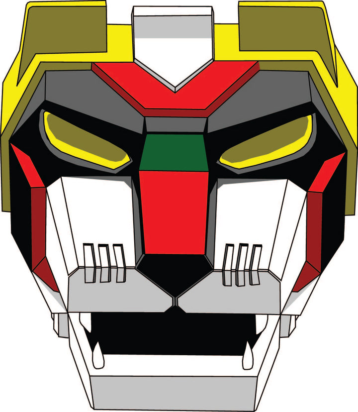 Apparel – Voltron.com