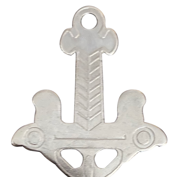 Voltron Key – Voltron.com